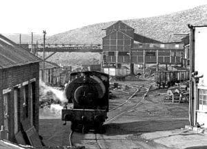 The last beasts of man – Craig Merthyr: Sadder, with other tales to ...