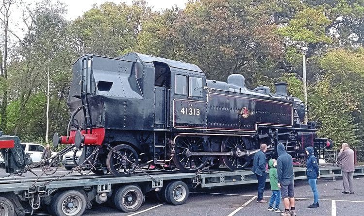 Wight tender ‘first’ as three Ivatts reunite for May gala | Heritage ...