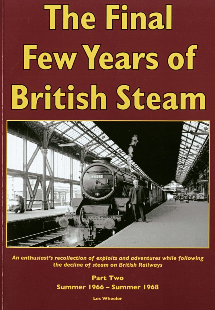 Les Wheeler's Instagram, Twitter & Facebook on IDCrawl