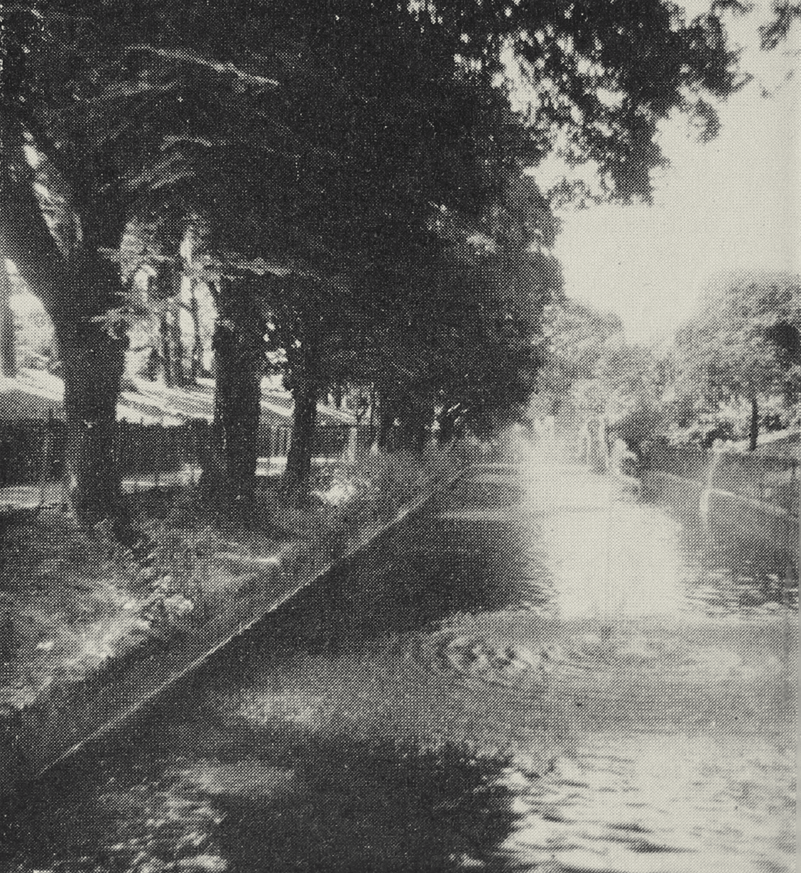 The Croydon Canal And Its Railway Successors Heritage Railway Magazine