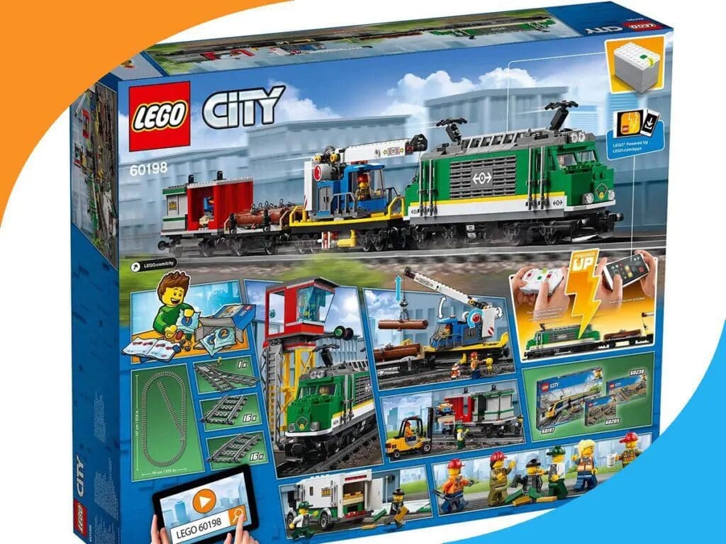 Christmas Gift Guide 2024 | Heritage Railway Magazine